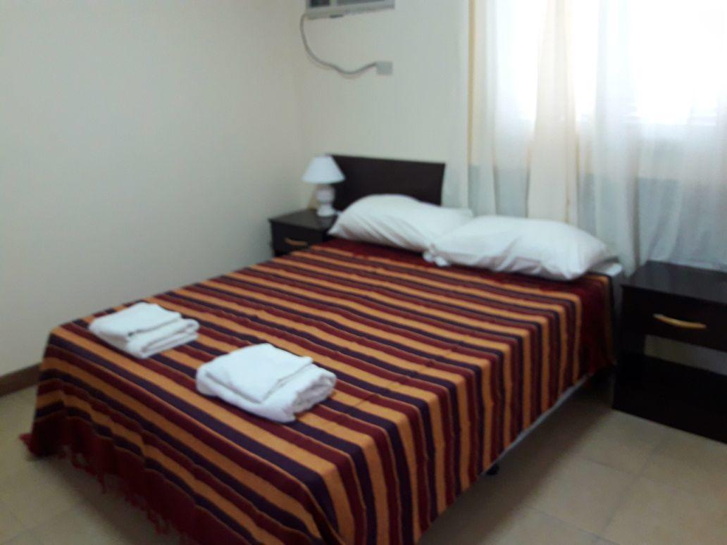 GABA HOTEL SALTA
